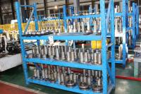 China cz purlin machine cz purlin roll forming machine for sale