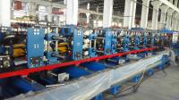 China c purlins machine cz purlin machine cz purlin roll forming machine for sale