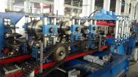 China c purlins machine cz purlin machine cz purlin roll forming machine for sale
