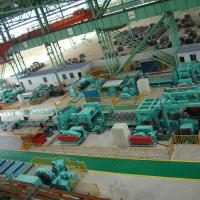 China cr cut to length machine used cut to length line for sale second hand cut to length machine for sale