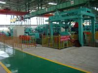 China cr cut to length machine used cut to length line for sale second hand cut to length machine for sale