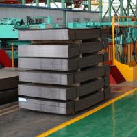 China High Speed Slitting Line Uncoiling and Slitting and Recoiling Line Cut to Length Line Automatic China Famous Brand Customized for sale