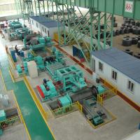 China steel coil cut machine steel coil slitting machine coil cut machin for sale