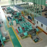 China used slitting machine for sale coil slitting cutting machine for sale