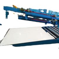 China used slitting machine for sale coil slitting cutting machine metal slitter machine for sale