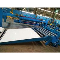 China manual steel coil slitting machine coil slitting machine for cutting iron sheet for sale