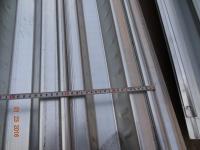 China Glazed Steel Deck Roll Forming Machine , 20m/Min Deck Roll Former for sale