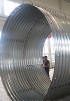 China Grain Silo Roll Forming Machine Grain Bin Storage Steel Silo for sale
