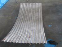 China 1.8-3.3mm Lipp Silo Steel Frame Roll Forming Machine Home Use for sale