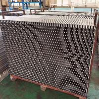 China Steel Profile C Purlin Metal Roll Forming Machine For Construction Works for sale