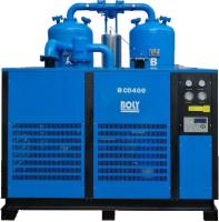 China Liquid Psa Medical Industrial Oxygen Generator Plant 3500x2200x2400mm for sale