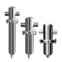 China 3 - 250Nm3/H Psa Industrial Oxygen Generator Cylinder Filling for sale