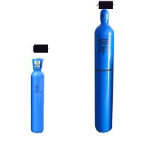 China Customized Industrial Oxygen Generator Plant For Garment Shops for sale