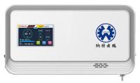 China Customized Industrial Oxygen Generator Plant For Garment Shops for sale