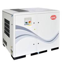 China Customized Industrial Oxygen Generator Plant For Garment Shops for sale