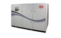 China Customized Industrial Oxygen Generator Plant For Garment Shops for sale