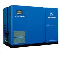 China 93% Industrial Oxygen Concentrator Machine , Hospital Portable Oxygen Generator for sale