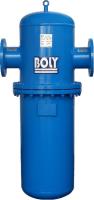 China Hotels Industrial Oxygen Generator Plant With Pressure Vessel for sale