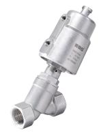 China Medical Psa Industrial Oxygen Generator 220V/380V/415V/Customized for sale