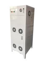 China Medical Psa Industrial Oxygen Generator 220V/380V/415V/Customized for sale