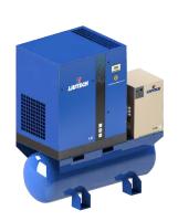 China Medical Psa Industrial Oxygen Generator 220V/380V/415V/Customized for sale