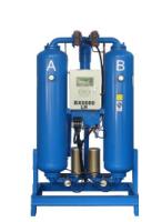 China 220V Medical Oxygen Concentrator , 30Nm3/H Oxygen Plant Machinery for sale