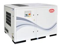 China 220V Medical Oxygen Concentrator , 30Nm3/H Oxygen Plant Machinery for sale