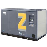 China 220V Medical Oxygen Concentrator , 30Nm3/H Oxygen Plant Machinery for sale