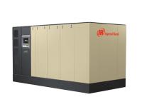 China 10-40LPM 90% Industrial Oxygen Generator Cryogenic Type Psa System for sale
