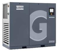 China 10-40LPM 90% Industrial Oxygen Generator Cryogenic Type Psa System for sale