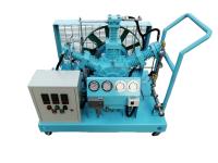 China 10-40LPM 90% Industrial Oxygen Generator Cryogenic Type Psa System for sale