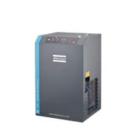 China 10-40LPM 90% Industrial Oxygen Generator Cryogenic Type Psa System for sale