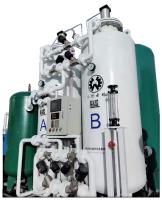 China Portable Psa Oxygen Making Machine Industrial For Hospital for sale