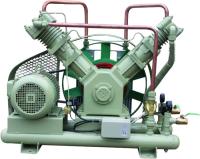 China Portable Psa Oxygen Making Machine Industrial For Hospital for sale