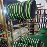 China Road Bicycle Tires 16x2.125 20x2.40 26 Inch High Demand Colors Durable Rubber for sale