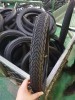 China Road Bicycle Tires 16x2.125 20x2.40 26 Inch High Demand Colors Durable Rubber for sale