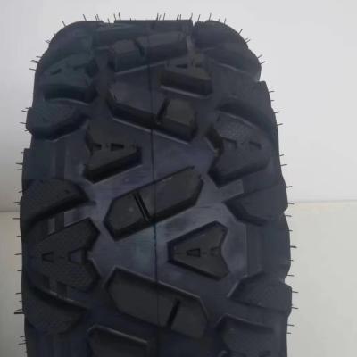 China Heavy Duty ATV Tire 26x9-12 for Off-Road Mud and Trail Performance for sale
