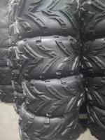 China Heavy Duty ATV Tire 26x9-12 for Off-Road Mud and Trail Performance for sale
