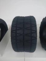 China Heavy Duty ATV Tire 26x9-12 for Off-Road Mud and Trail Performance for sale
