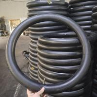 China Heavy Duty Motorcycle Inner Tube 4.00-18 for South America Market for sale