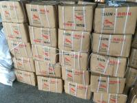 China Heavy Duty Motorcycle Inner Tube 4.00-18 for South America Market for sale