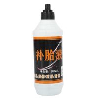 China Motorcycle Tire Repair Sealant 300ml OEM Support Improved Performance for sale