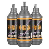 China Motorcycle Tire Repair Sealant 300ml OEM Support Improved Performance for sale