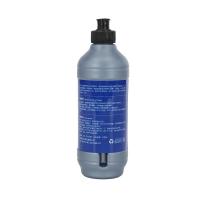 China Motorcycle Tire Repair Sealant 300ml OEM Support Improved Performance for sale