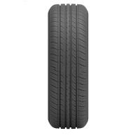 China SOLID TIRE Long-Lasting PCR Car Tires with ECE ISO CCC GCC SONCAP BIS Certificate for sale