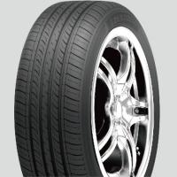 China Radial Passenger Car Tire 155/65R13 205-225mm Width V Speed Symbol for Reliable Driving for sale