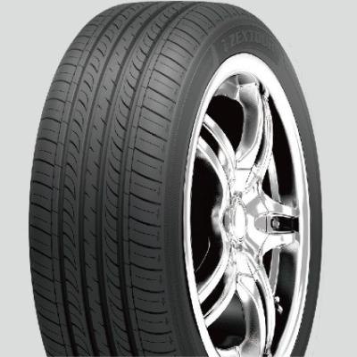 China Radial Passenger Car Tire 155/65R13 205-225mm Width V Speed Symbol for Reliable Driving for sale