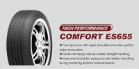 China Radial Passenger Car Tire 155/65R13 205-225mm Width V Speed Symbol for Reliable Driving for sale