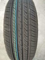China Radial Passenger Car Tire 155/65R13 205-225mm Width V Speed Symbol for Reliable Driving for sale