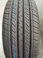China Radial Passenger Car Tire 155/65R13 205-225mm Width V Speed Symbol for Reliable Driving for sale